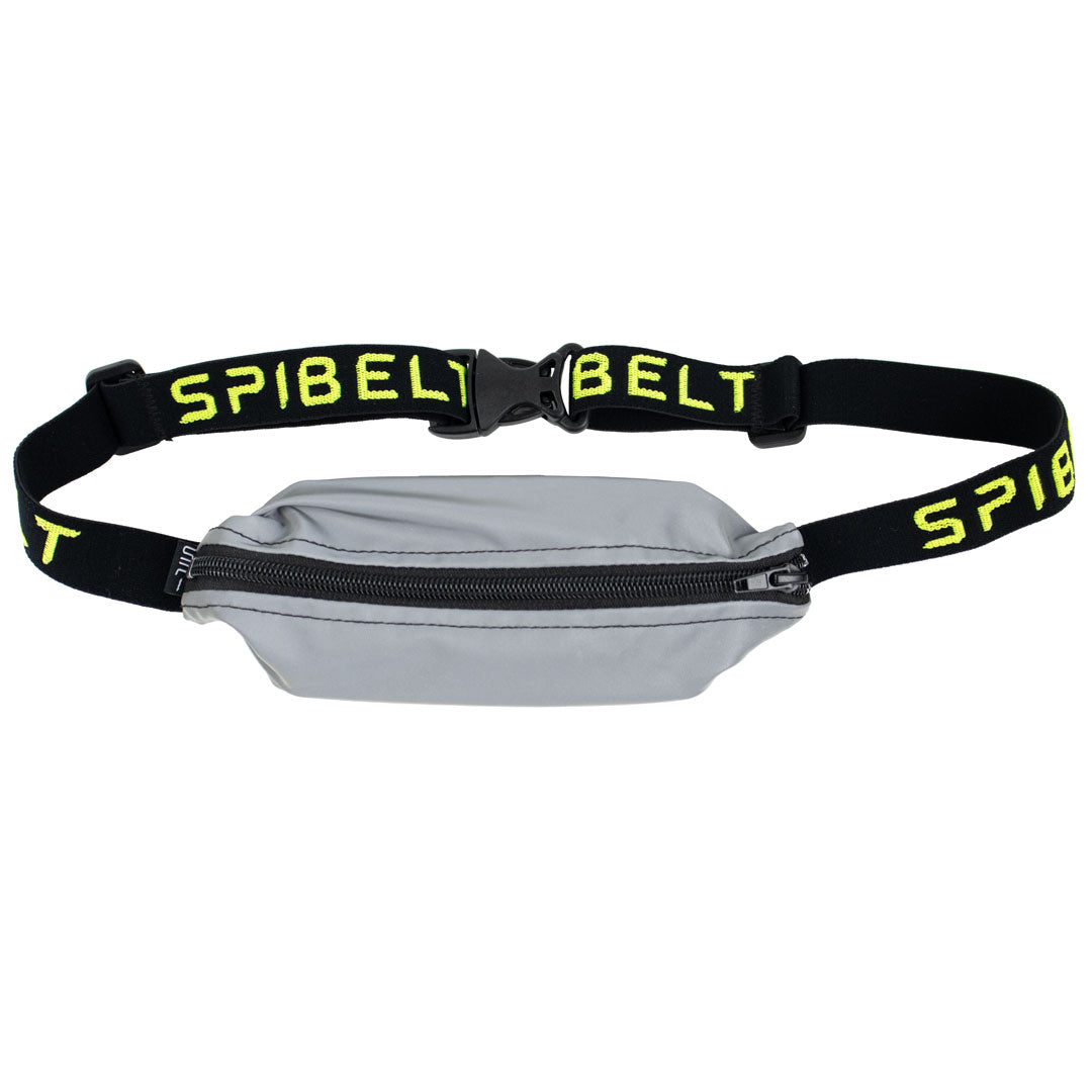 SPIbelt® - Reflective