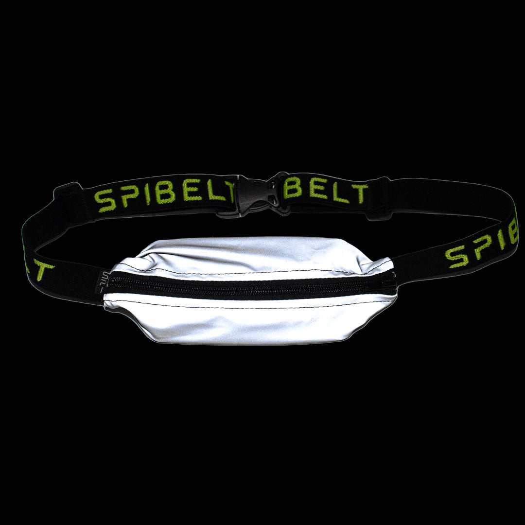 SPIbelt® - Reflective